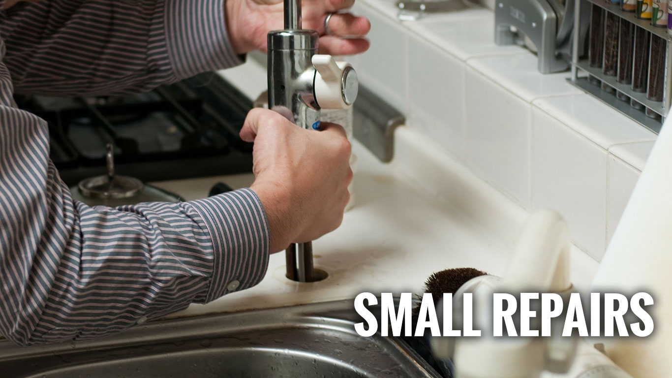 About Us – cleanworx